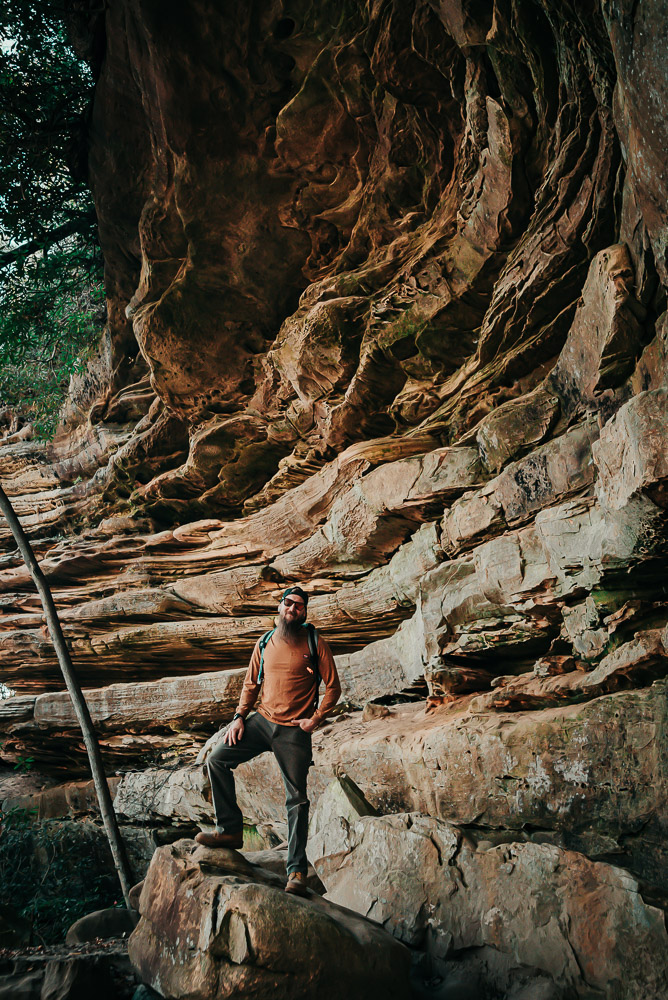 Mary Davis Photography | portraits & events